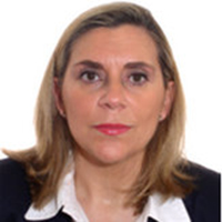 Mar Cervera - Grupo de Investigación Sistemas de Información y Recursos ...